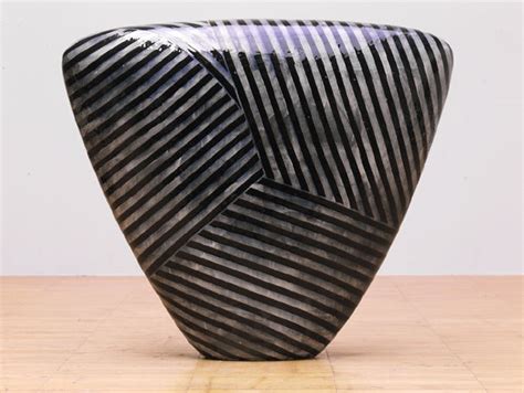 The Art Of Jun Kaneko