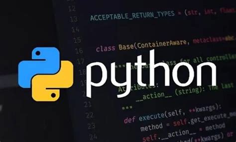 亲测可行 Vim Command Not Found 解决办法 Redhat 系 适用于centosrocky Linux