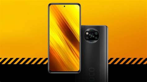 POCO X NFC Sblocco Bootloader TWRP E Root Con Magisk Guida GizChina It