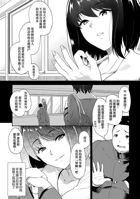 Kanojo Ga Sex Ni Nare Teru Wake 女友會習慣sex的緣由 Page 112 Nhentai Hentai Doujinshi And Manga