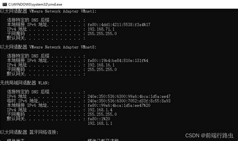 手机上访问vue项目失败解决方案 vue项目太大手机访问不了 csdn博客