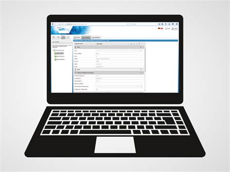Industrial Network Tester And Network Analyzer Softing