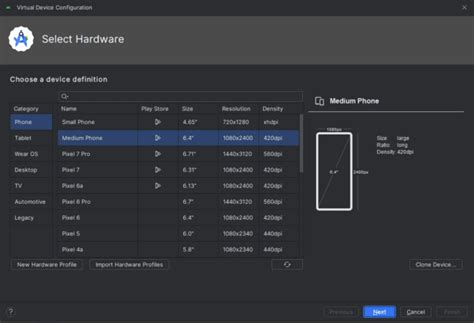 Appium Setup A Step By Step Guide For Beginner