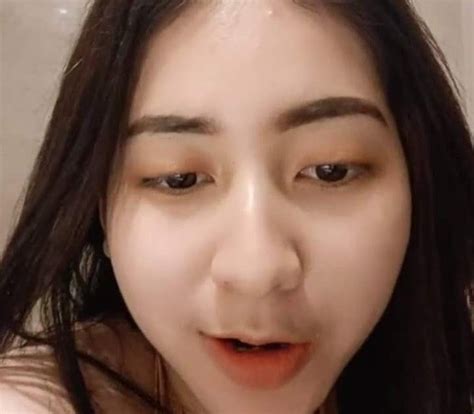 Viralnesia