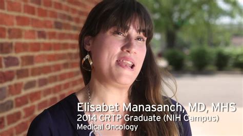 crtp overview youtube