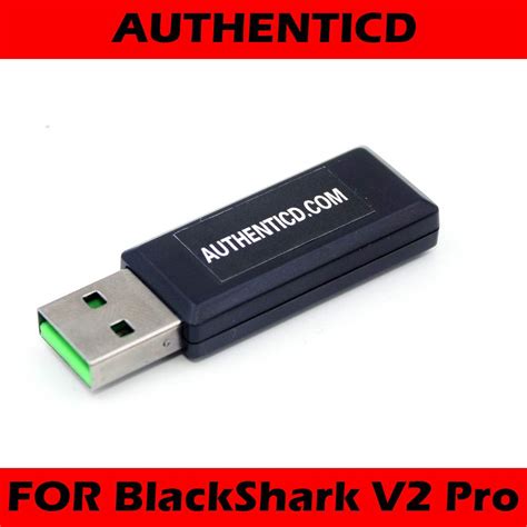 Wireless Gaming Keyboard Usb Dongle Transceiver Adapter Mpdongle1 For Rog Azoth