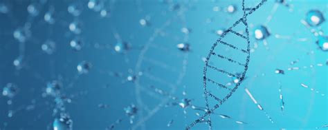 생물학적 배경에 Dna 생화학 제약 화장품 및 기타 의료 개념에 대한 배경 추상적인 과학 배경 분자 공 과학적 화장품 기술의 배경 피부 관리를 위한 개념적 화장품 솔루션