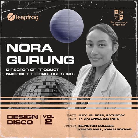 Gaurav Raj Shrestha Posted On Linkedin