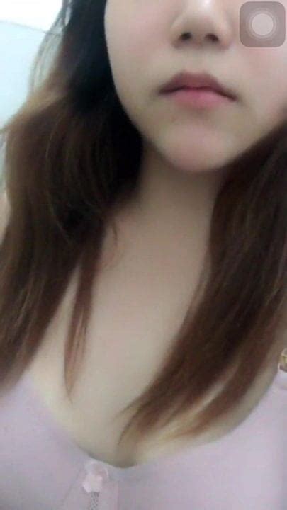 Amoi Biji Kacang Free HD Porn Video 9a XHamster