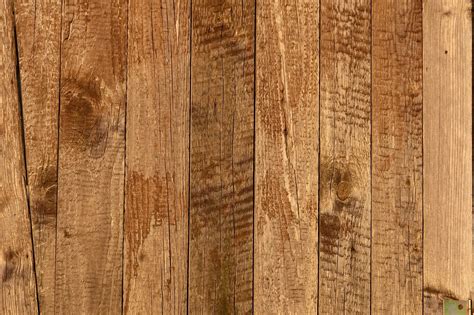 목재 배경 무늬 Pixabay의 무료 사진 Pixabay