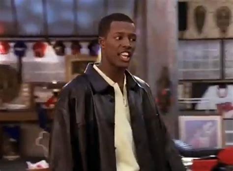 One On One 2001