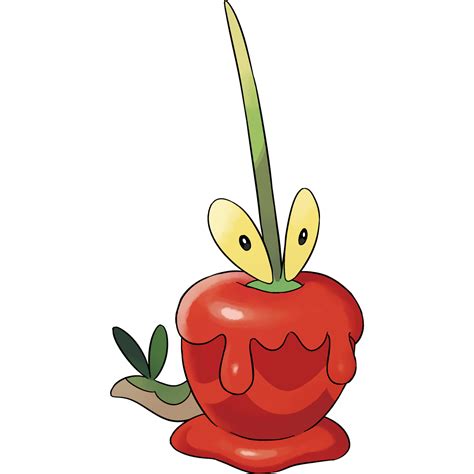 Dipplin Ultimate Character And Or Object Fusion Wiki Fandom