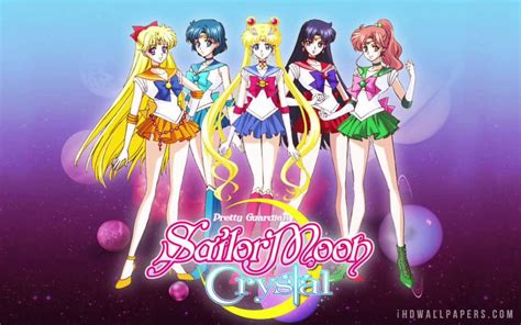 Sailor Moon Wallpapers HD WallpaperSafari Sailor Moon Wallpapers HD WallpaperSafari