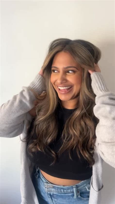 Onyx And Mane Onyxandmanesalon • Instagram Photos And Videos