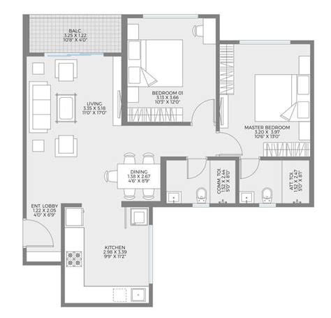 K Pune Bavdhan Explore Details And Offers