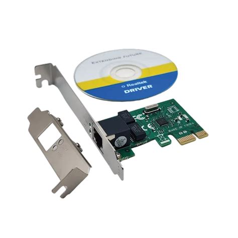 Eira Pcie Gigabit Lan Cards At ₹ 200piece In New Delhi Id 2854784834091