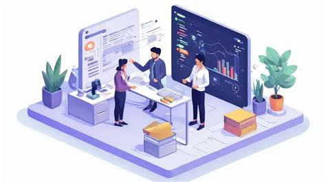 Web如何实现手机验证码登录 Pingcode智库 Web如何实现手机验证码登录 Pingcode智库