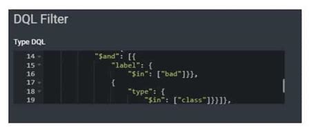 3 Ways To Accelerate Your Workflow Using Data Pipelines Dataloop