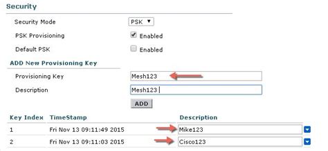 Cisco Wireless Mesh Access Points Design And Deployment Guide Release 8 1 And 8 2 Connecting