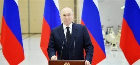 Russia Withdrew Its Recognition Of Foreign Classification Societies Eblue Economy