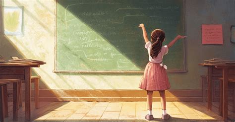 15 самых популярных Html тегов — журнал «Доктайп