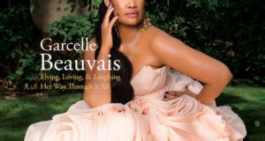 Wonder Wellness Sex Com