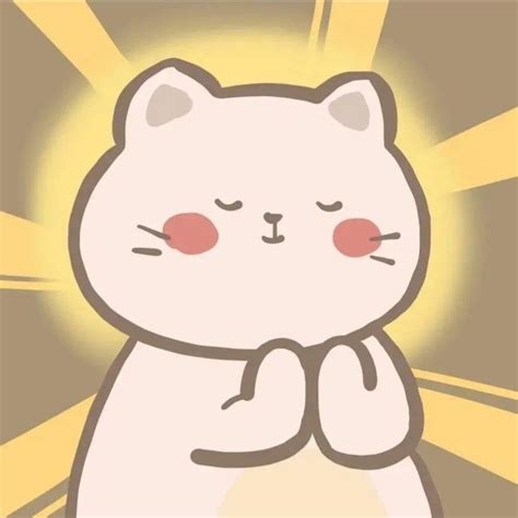 奇奇怪怪的头像 堆糖，美图壁纸兴趣社区