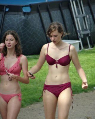 Im Garten Porno Bilder Pictoa