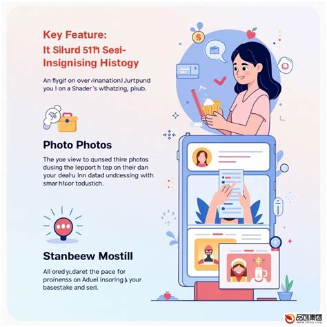 Ai小程序开发：解锁数字时代的新机遇 品创集团 一站式研发服务平台