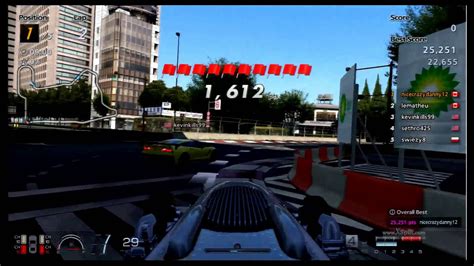 Devels Leap Bitches Youtube