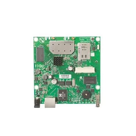 Mikrotik Routerboards Archives Danway Technology