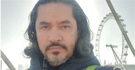 أسرة عبد الرحمن القرضاوي تطالب بالكشف عن مصيره في