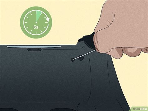 How To Fix A PS Controller That Isn T Charging Tricks