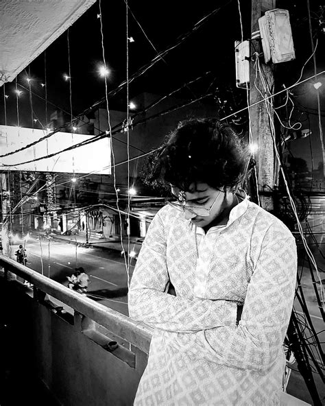 नीलाभ राज अग्रवाल Nilabhh Aagarwal • Instagram Photos And Videos