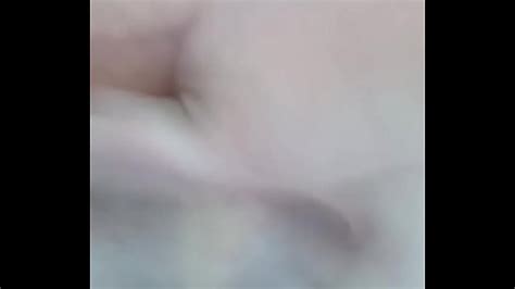 Whore Masterbation Xxx Mobile Porno Videos Movies Iporntv Net