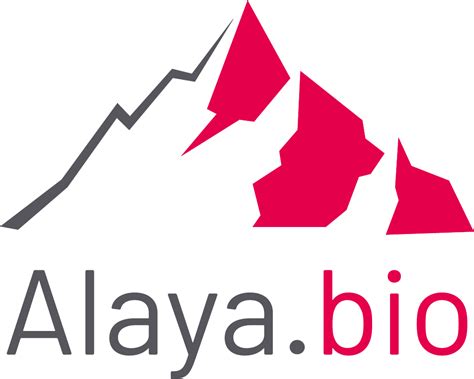 Alaya Biotech