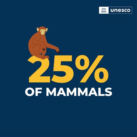 Caroline Walker Posted On Linkedin