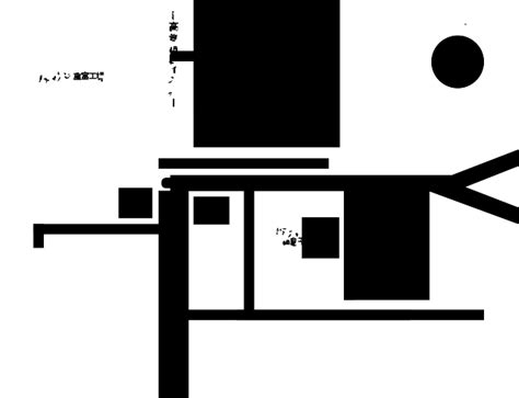 アクセス 尾田内科胃腸科