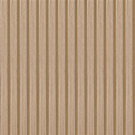 Grooved Panel Natural Oak 2 In Richelieu Hardware