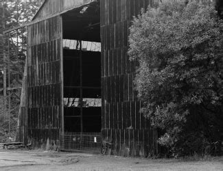 Spotlight On History Puget Sound Forts Washington