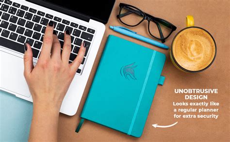 The Best Ways To Store Passwords Safely To Avoid A Hack Clever Fox®