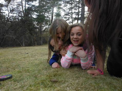 Hailey Green Hailey Green Added A New Photo