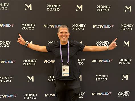vishnu varthan on linkedin mymoneymychoice