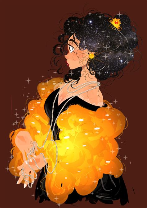 ┐￣ヮ￣┌ On Tumblr
