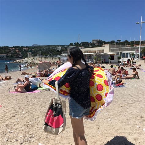 프랑스 교환학생 중 떠난 여행들 3편남부 프랑스 마르세유 엑상 프로방스 까시 네이버 블로그