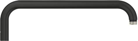 Grohe Vitalio Start System 250 Duschsystem Mit Thermostatbatterie Schweizer Stichmass Variable