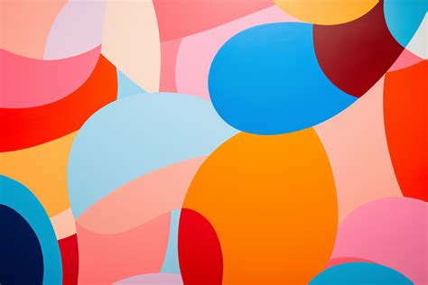 Pastel Abstract Background Free Stock Photo Public Domain Pictures