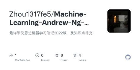 Machine Learning Andrew Ng 2022代价函数不是凸函数吗，为什么还会有局部最优的情况md At Master