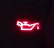 Low Pressure At Fuel Rail Original Engine Codes Were P C