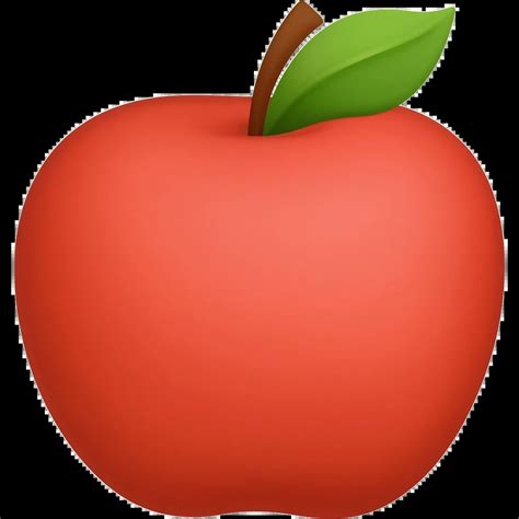 Apple Emoji Ai Emoji Generator